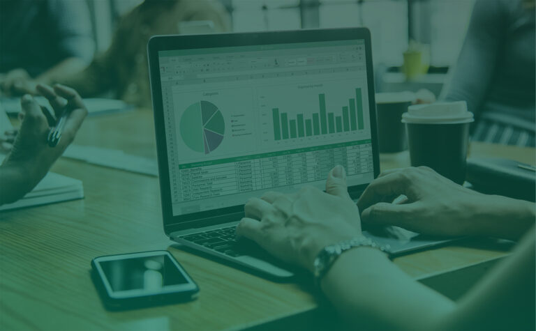 aiOla's Role in Extracting Data from Workflows