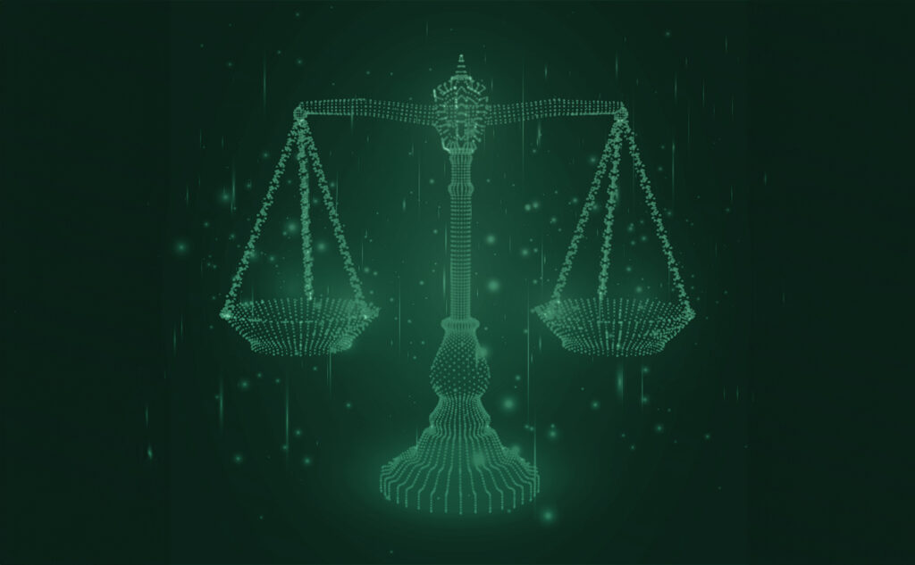 The Pursuit of Trustworthy AI Technology | aiOla