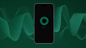 Voice Recognition: How It Works and How It’s Used