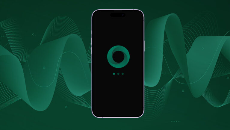 Voice Recognition: How It Works and How It’s Used