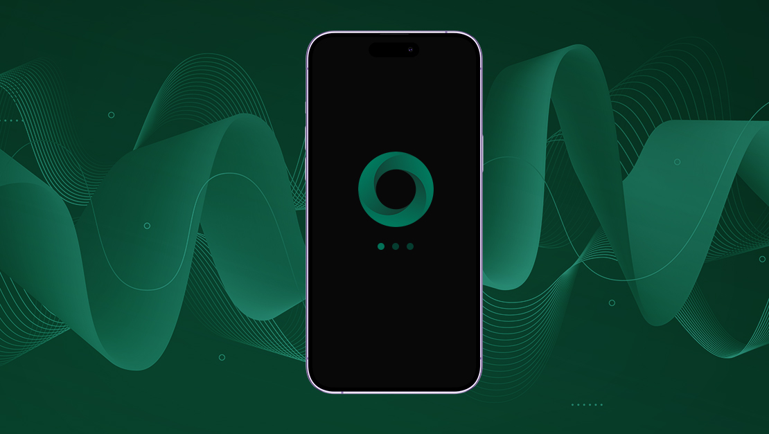 Voice Recognition: How It Works and How It’s Used