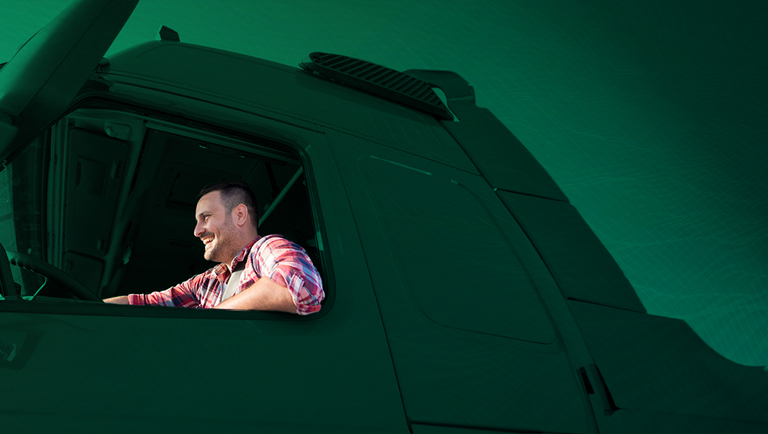 The Fleet Management Process: A Look at Ways to Improve