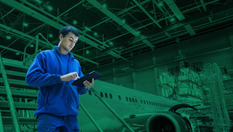 A Guide to a First Article Inspection Report - aiOla