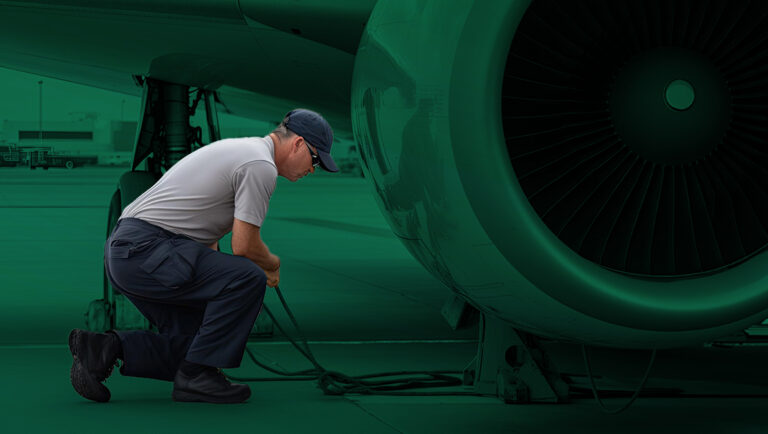 AS9102 First Article Inspection: Processes And Tools