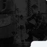 Conversational AI: Bridging Speech, Text, and Data - aiOla