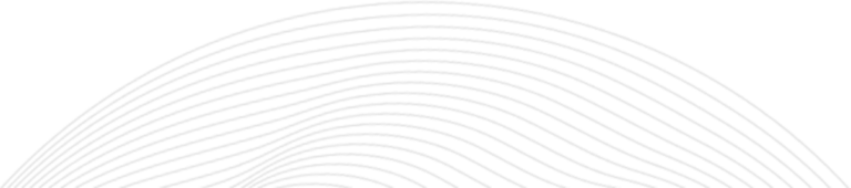 Conversational AI: Bridging Speech, Text, and Data - aiOla