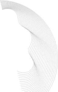 Conversational AI: Bridging Speech, Text, and Data - aiOla