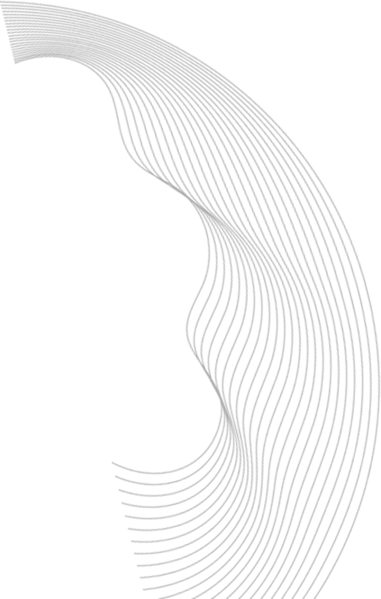 Conversational AI: Bridging Speech, Text, and Data - aiOla