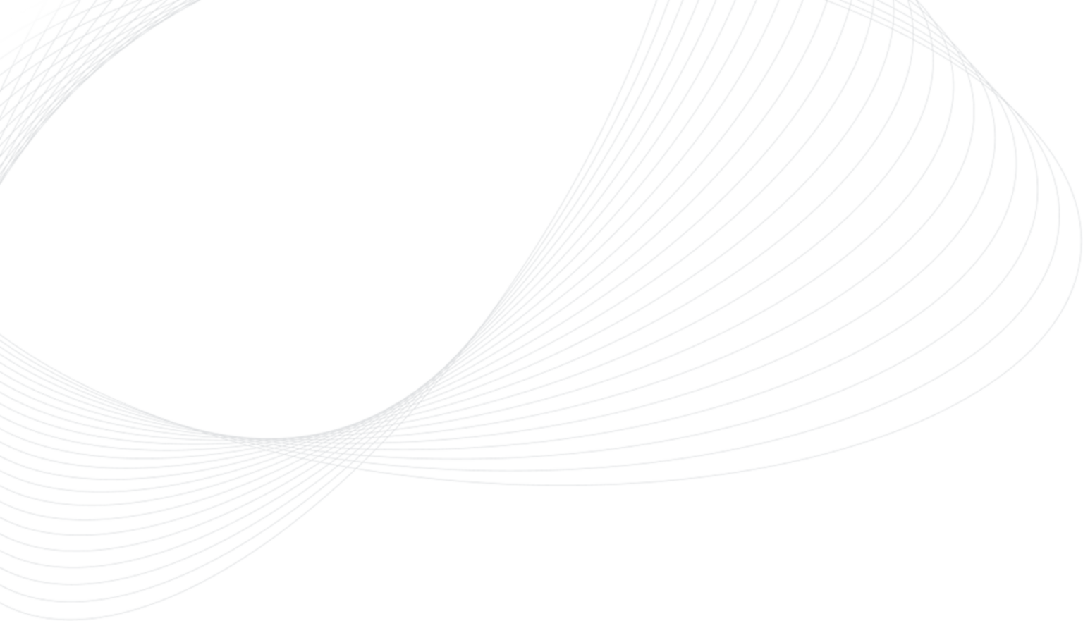 Conversational AI: Bridging Speech, Text, and Data - aiOla