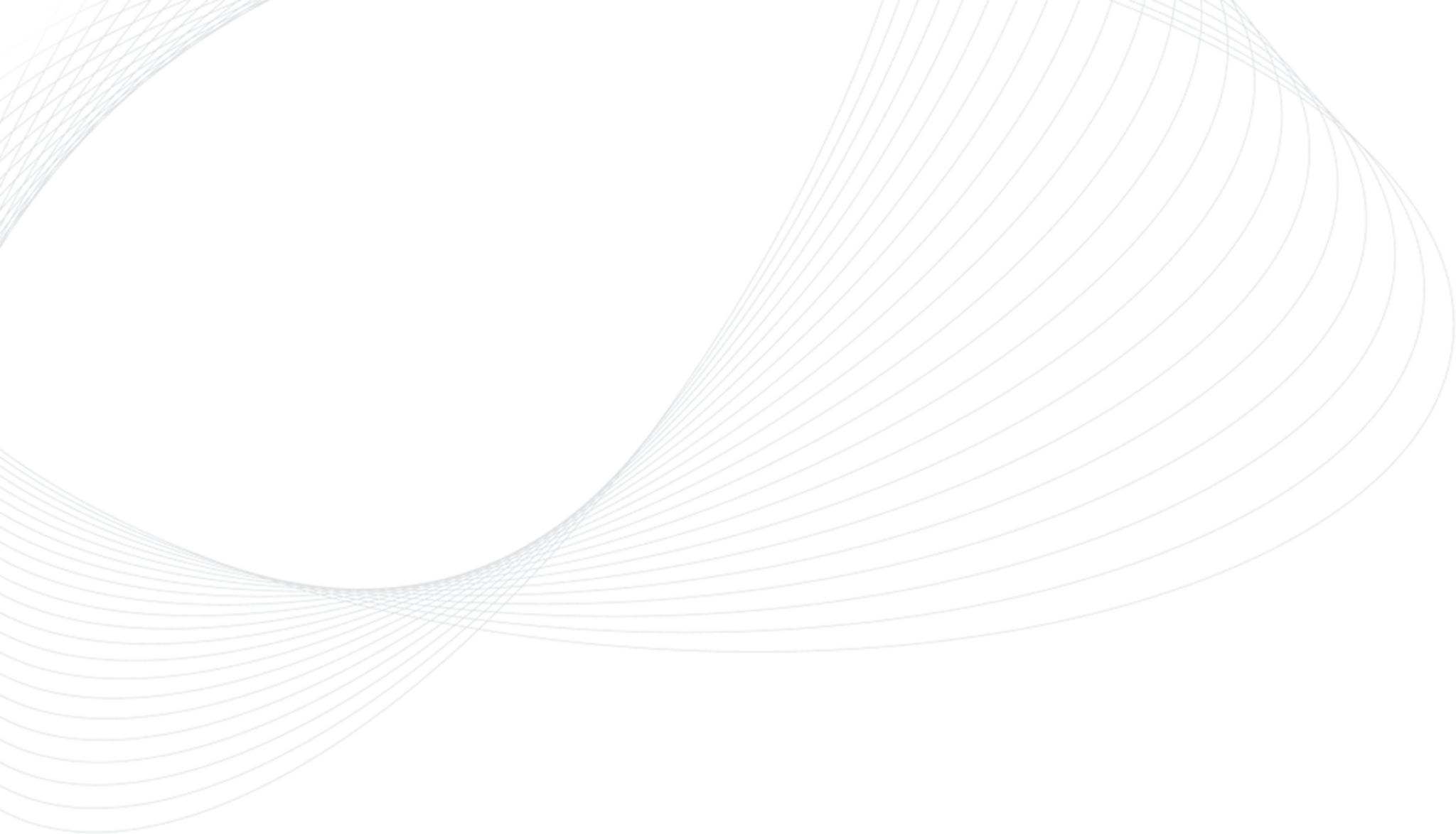 Conversational AI: Bridging Speech, Text, and Data - aiOla