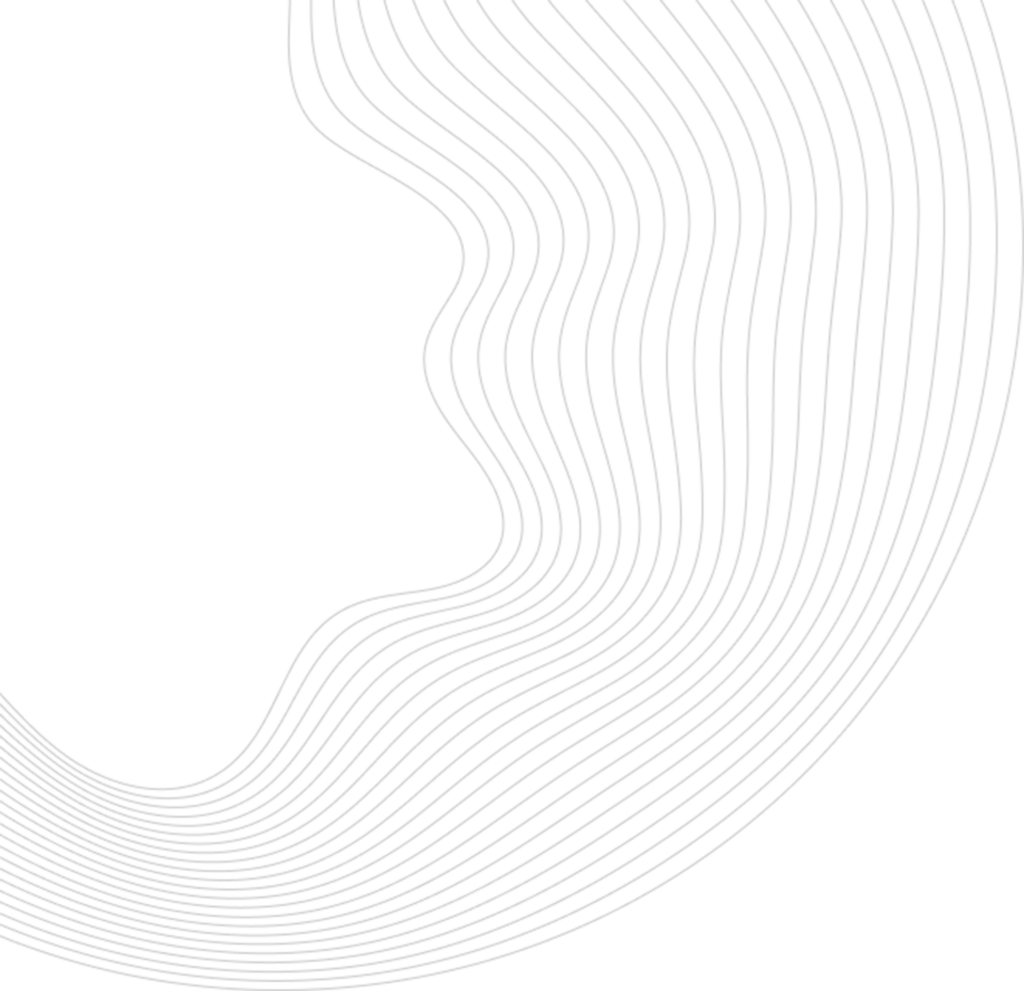 Voice Agentic Workflows | aiOla AI-Powered Voice Automation