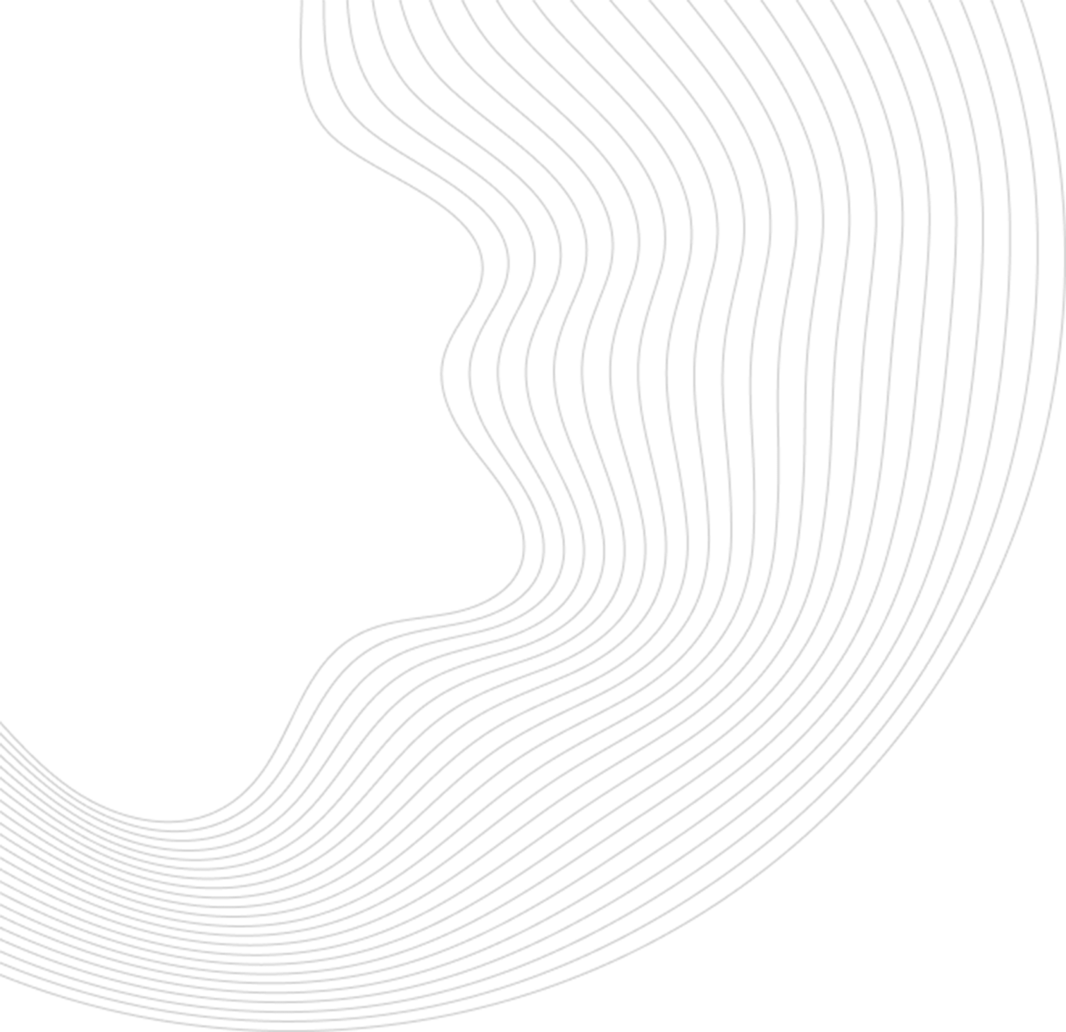 Voice Agentic Workflows | aiOla AI-Powered Voice Automation