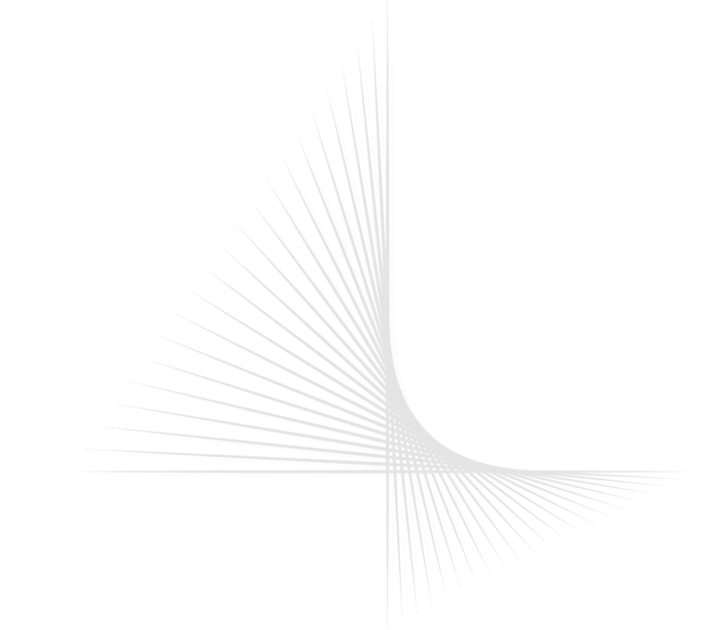 Conversational AI: Bridging Speech, Text, and Data - aiOla