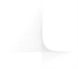 Conversational AI: Bridging Speech, Text, and Data - aiOla