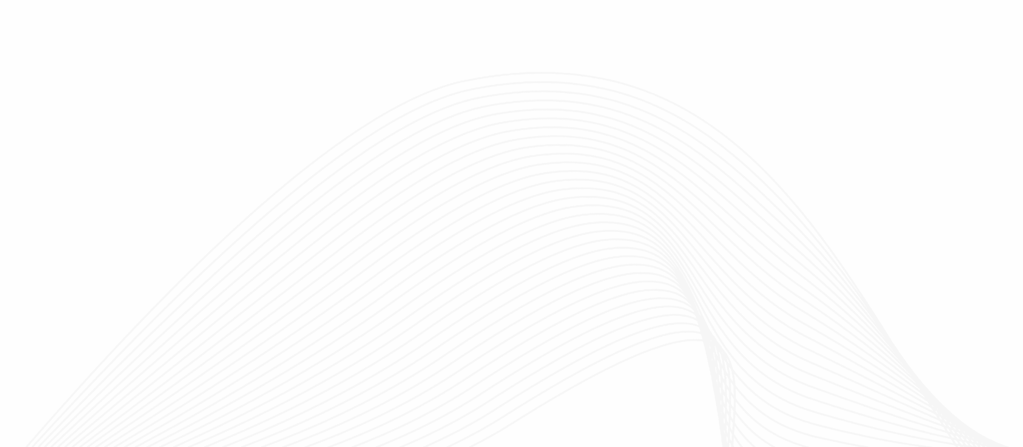 Conversational AI: Bridging Speech, Text, and Data - aiOla