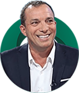 About aiOla: The Power of Speech in Action