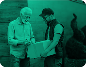 Conversational AI: Bridging Speech, Text, and Data - aiOla