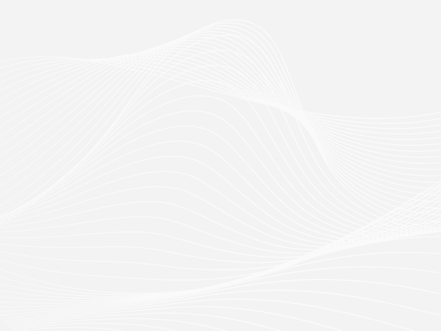 Conversational AI: Bridging Speech, Text, and Data - aiOla