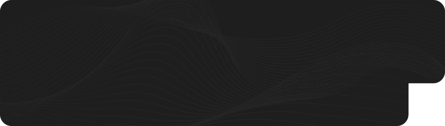 aiOla's Contact Us: Speak Productivity Into Action