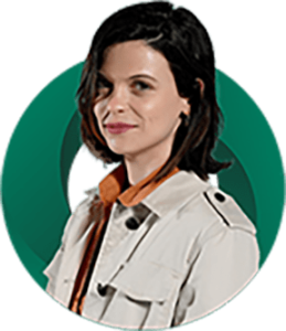 About aiOla: The Power of Speech in Action