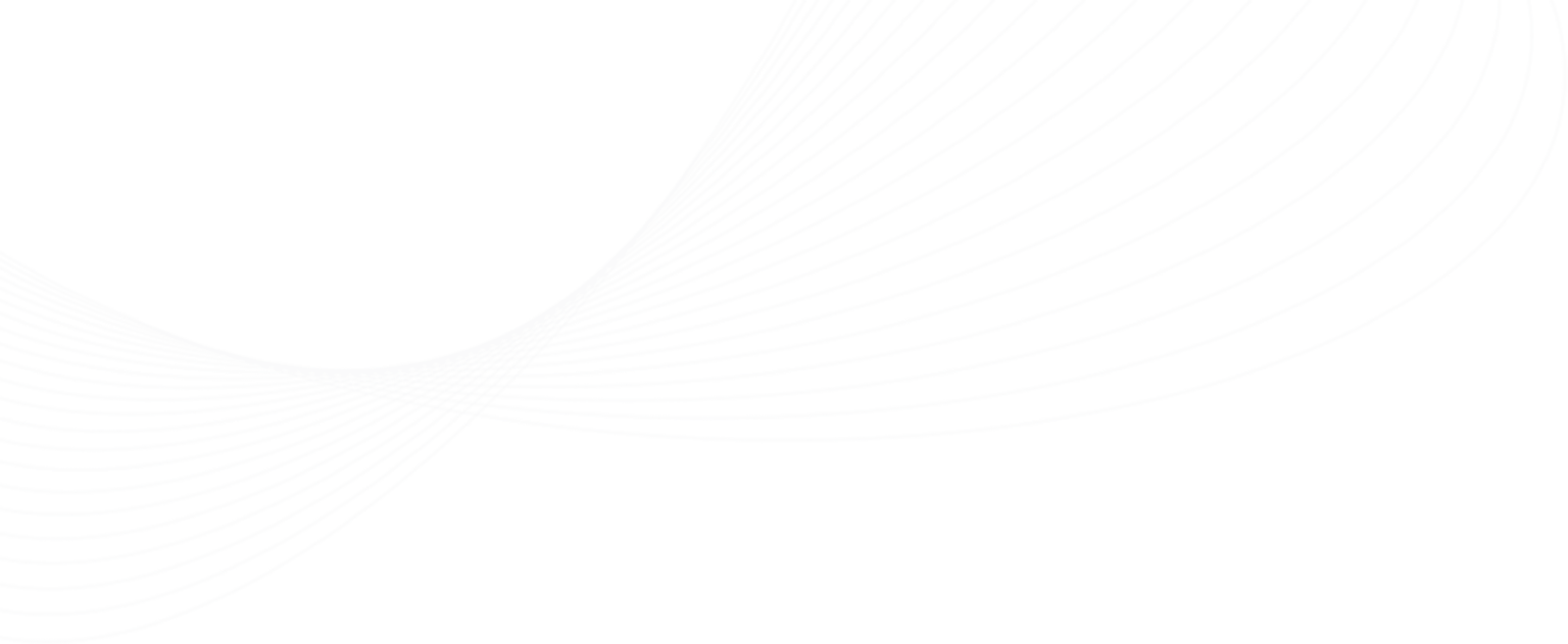 About aiOla: The Power of Speech in Action