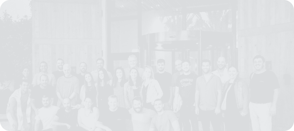 About aiOla: The Power of Speech in Action