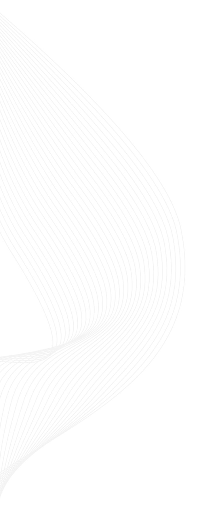 About aiOla: The Power of Speech in Action