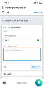 Conversational AI: Bridging Speech, Text, and Data - aiOla