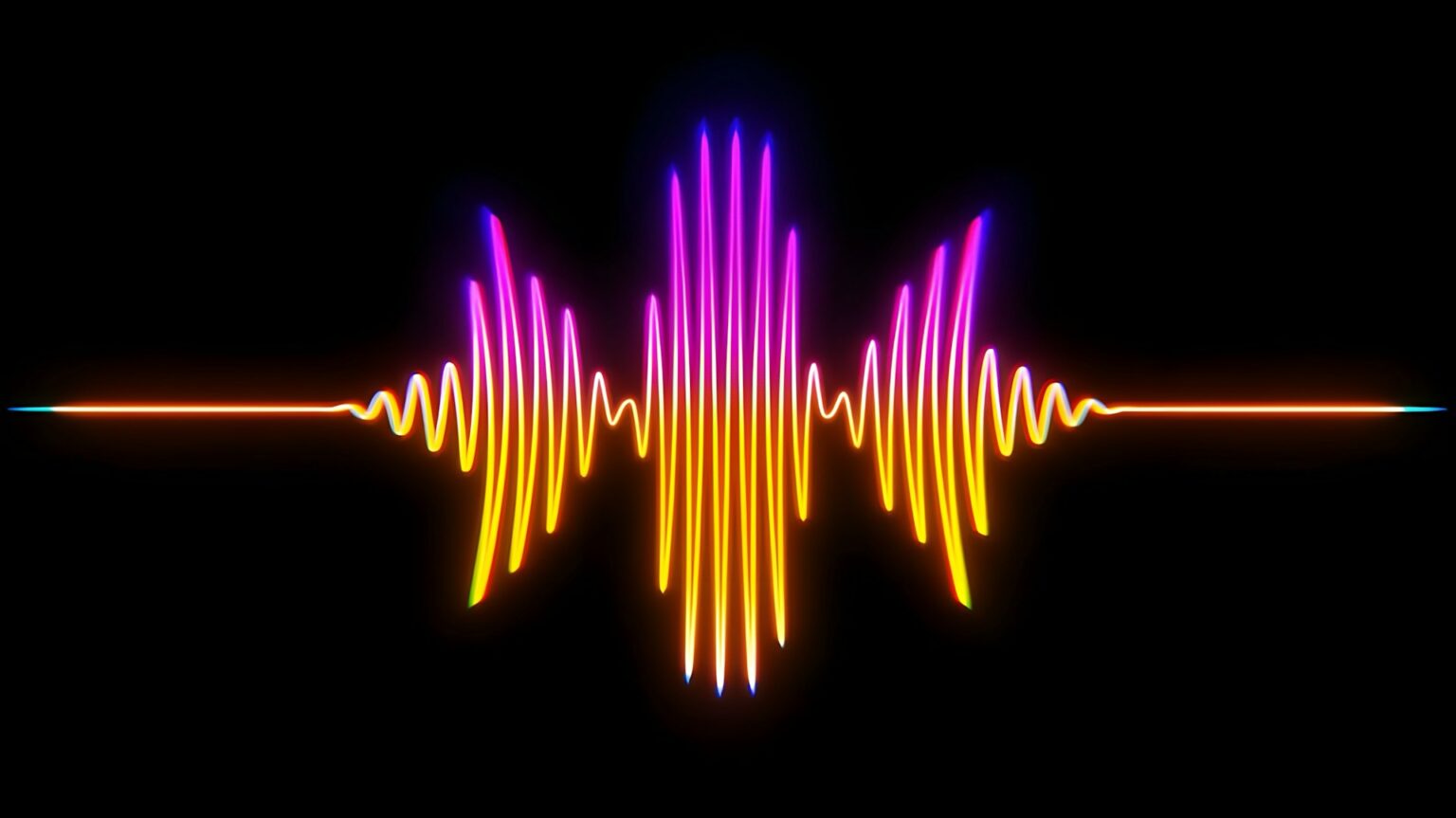 What is Speech to Text (STT) - aiOla