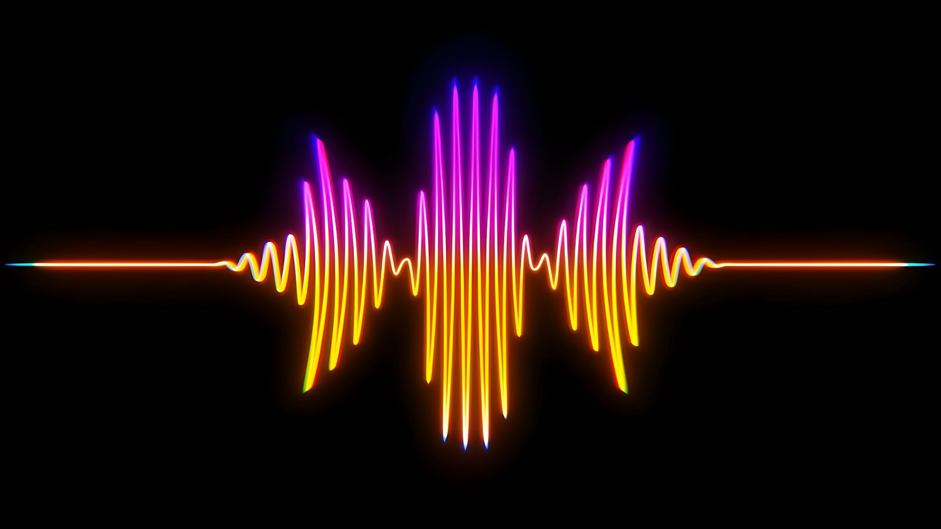 What is Speech to Text (STT) - aiola