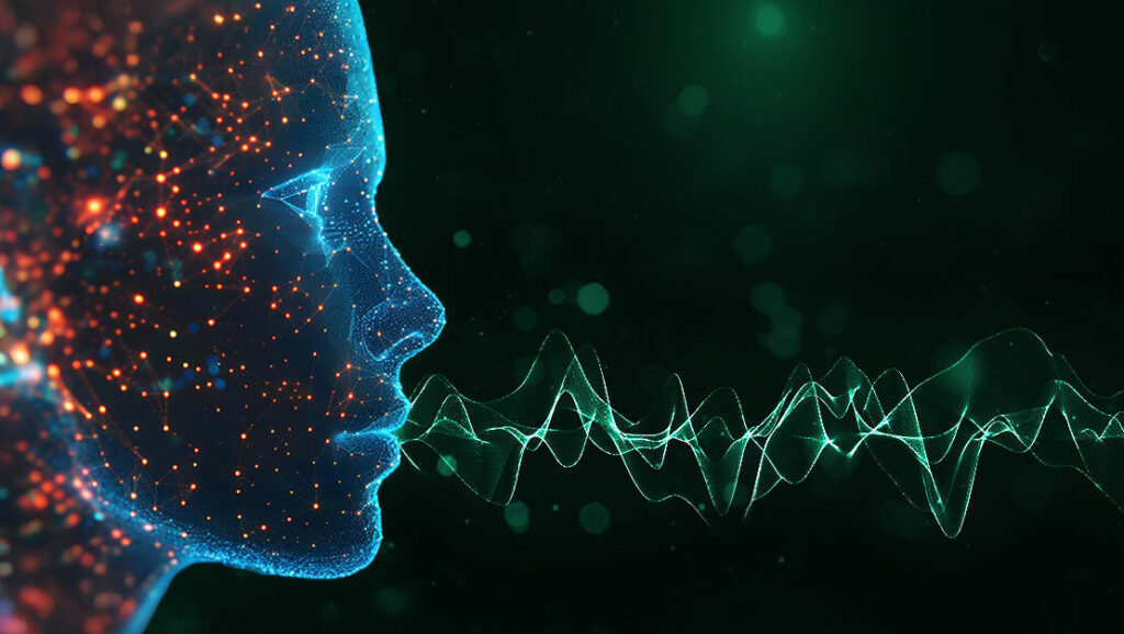 Best Speech to Text API Tools of 2025 by aiOla