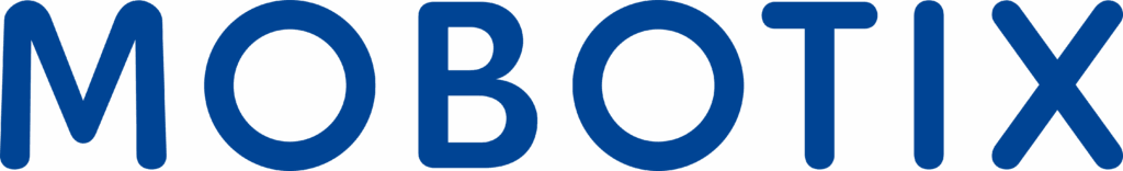 Hospitality AI Tools 2025: Transform Guest & Ops