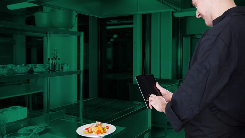 Hospitality AI Tools 2025: Transform Guest & Ops