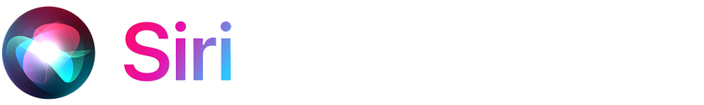 The Best Voice Assistants for 2025 - Reviewed by aiOla