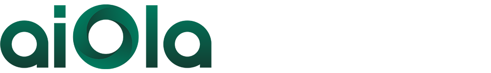 Best Voice AI Agents of 2025 | aiOla vs Alternatives