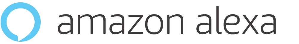 The Best Voice Assistants for 2025 - Reviewed by aiOla