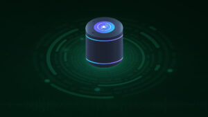 The Best Voice Assistants for 2025 - Reviewed by aiOla