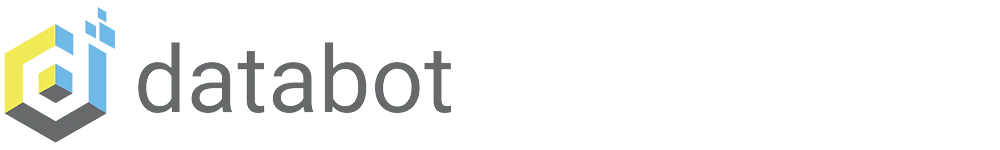 The Best Voice Assistants for 2025 - Reviewed by aiOla