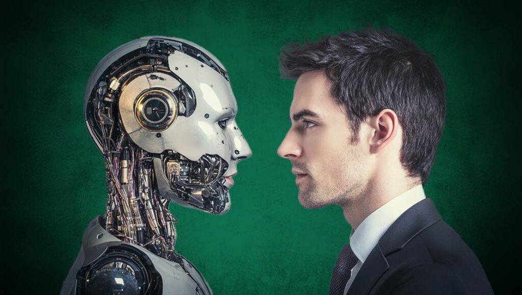 Generative Ai Meets Conversational Ai Aiola