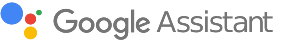 The Best Voice Assistants for 2025 - Reviewed by aiOla
