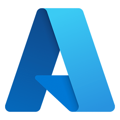 Best Voice AI Agents of 2025 | aiOla vs Alternatives