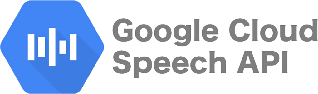 aiOla's Open Source Whisper Medusa vs. Google ASR
