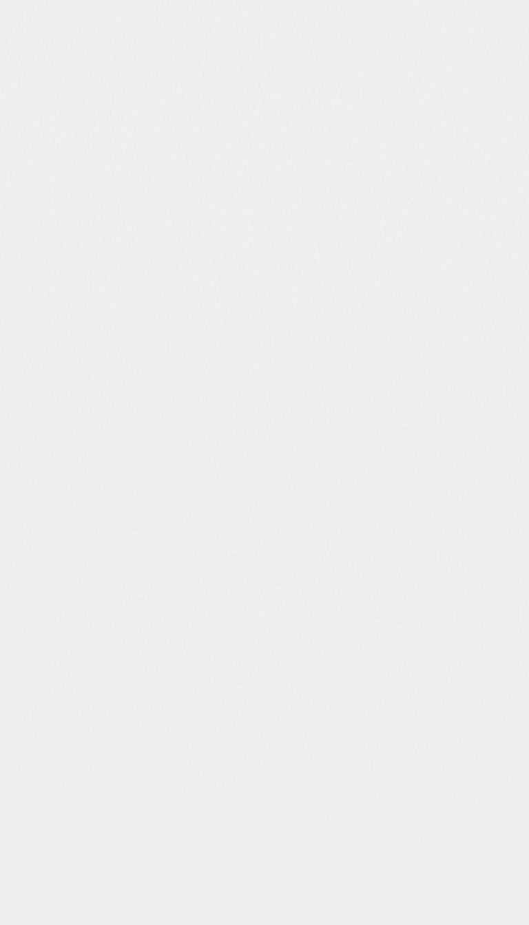 Conversational AI for Aviation Industry | aiOla Solutions