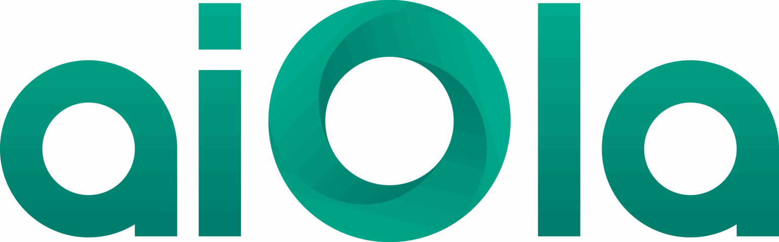 What is Speech Processing - aiOla