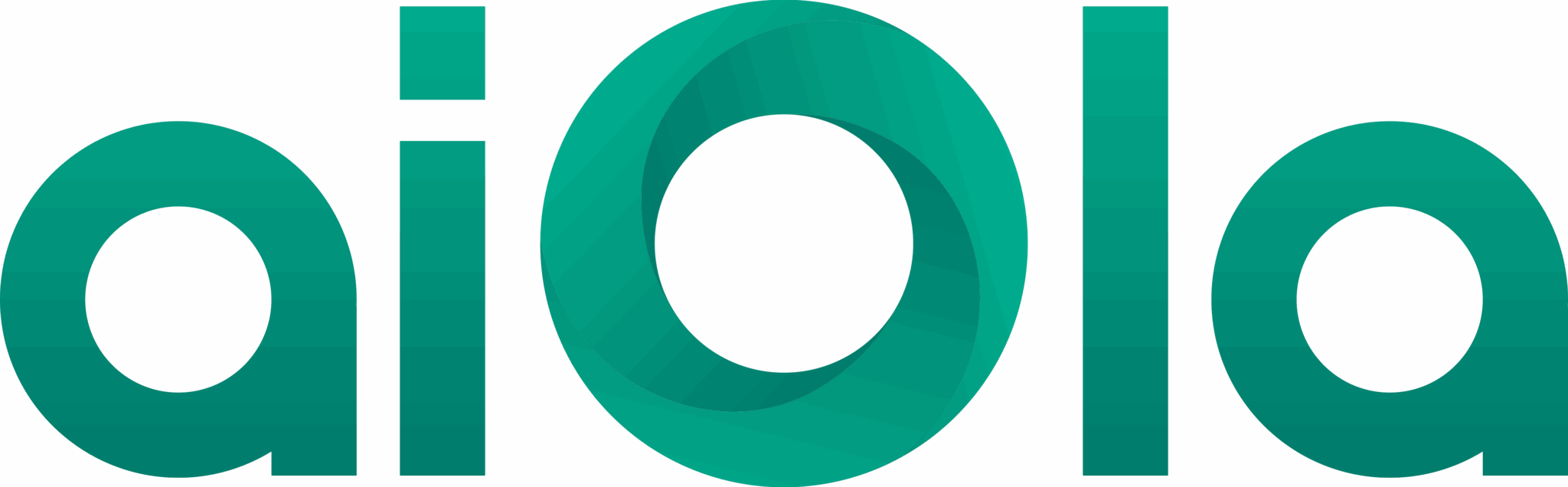 Food Safety Monitoring: Key Components, Processes, and Tools