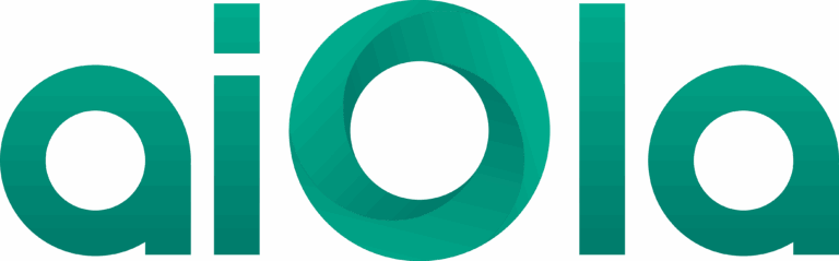 Hospitality AI Tools 2025: Transform Guest & Ops