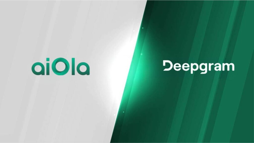 A Guide to a First Article Inspection Report - aiOla