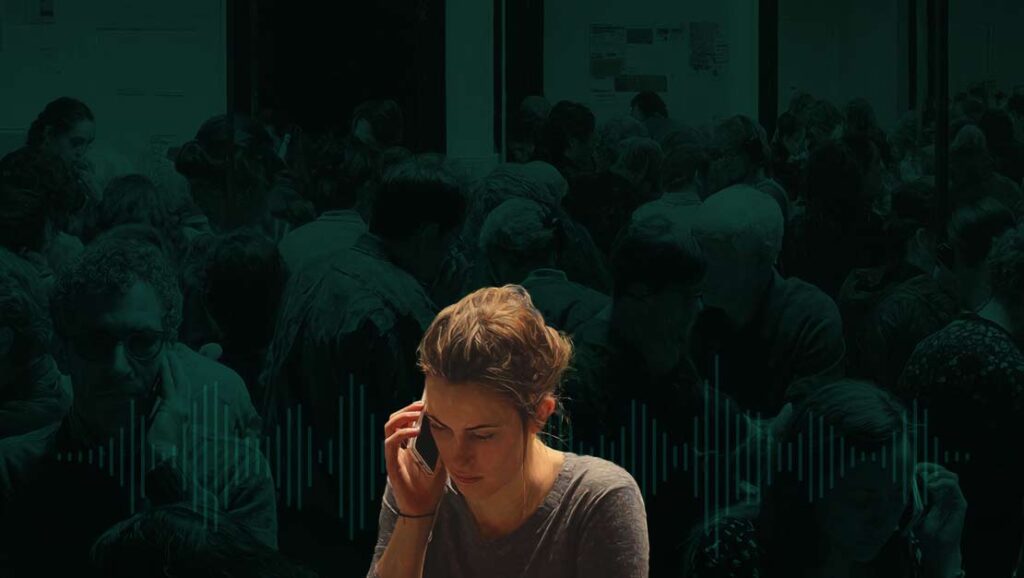 Best Speech-to-text Models - Reviewed by aiOla