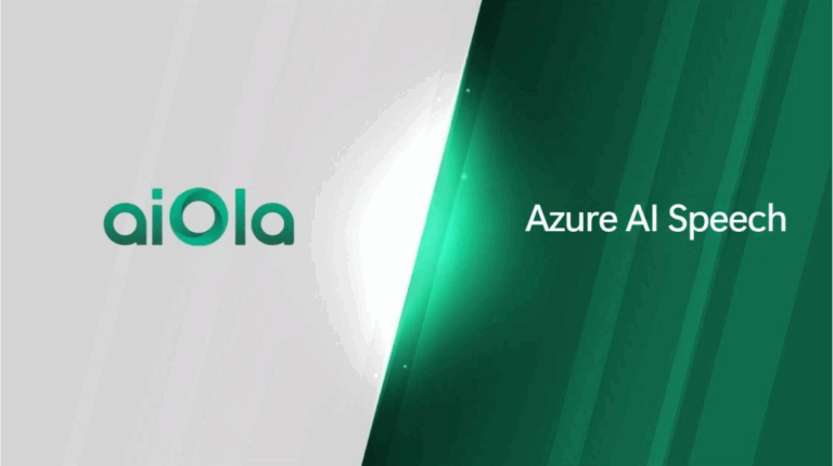 Best Speech-to-text Models - Reviewed by aiOla