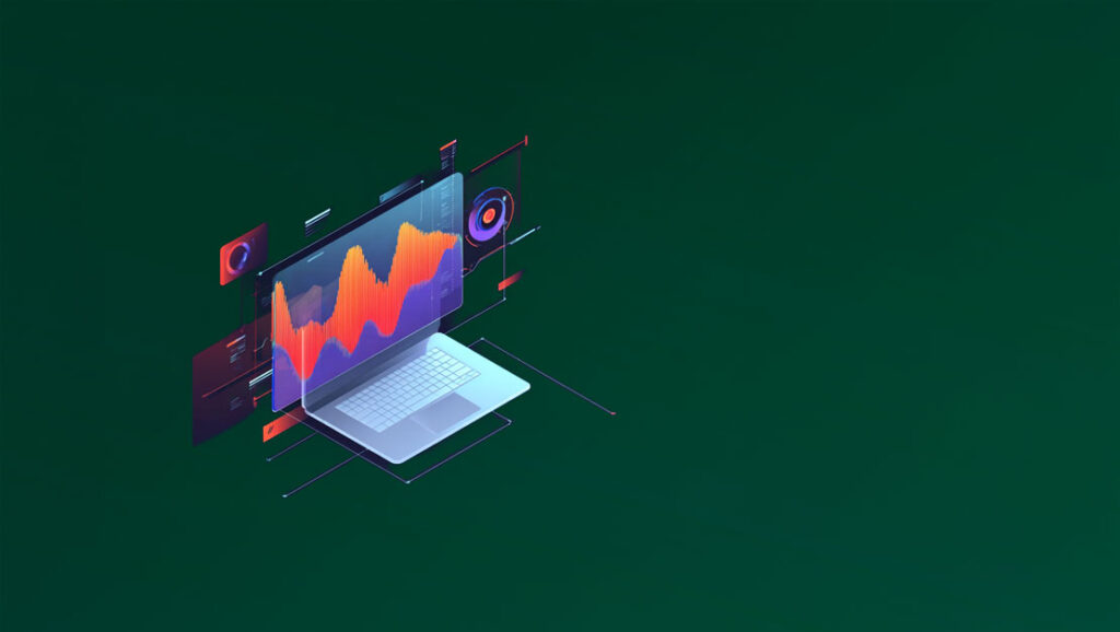 Voice User Interface: Definition, Benefits, And Use Cases